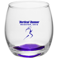 Vertical Runner of Wooster -- Ladies' Night Out